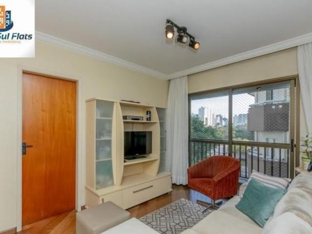 Apartamento à Venda Na Saúde Com 3 Dormitórios Sendo 1 Suíte e 2 Vagas Varanda