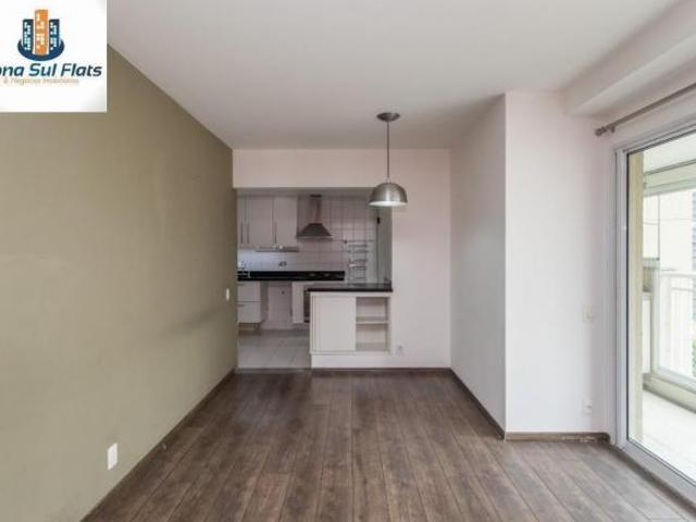 Apartamento à Venda Na Saúde Com 3 Dormitórios Sendo 1 Suíte e 2 Vagas Varanda Gourmet