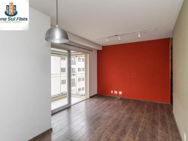 Apartamento à Venda Na Saúde Com 3 Dormitórios Sendo 1 Suíte e 2 Vagas Varanda Gourmet