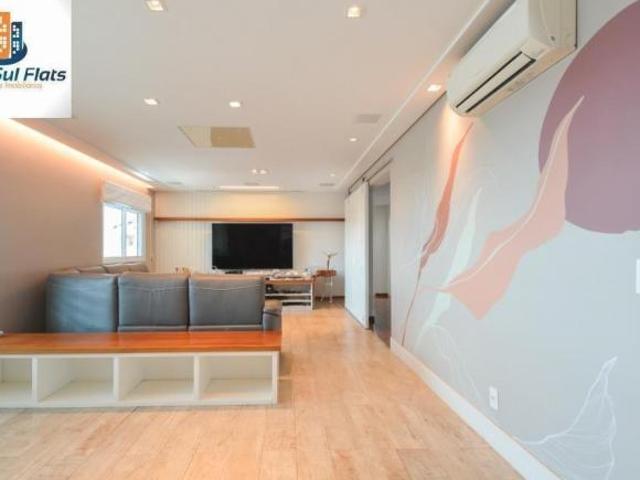 Apartamento à Venda Na Saúde Com 3 Suítes e 4 Vagas Varanda Gourmet Andar Alto