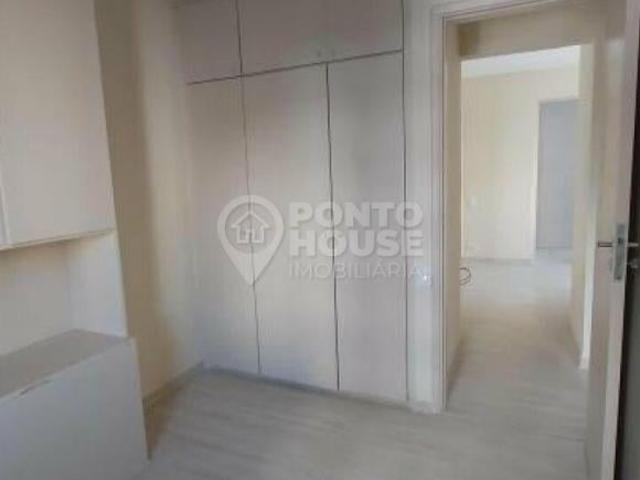 Apartamento à venda na Saúde de 2 dormitórios, 2 banheiros e 1 vaga