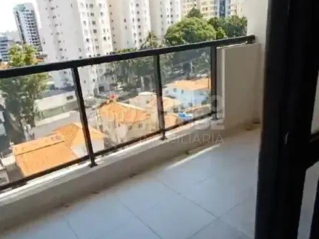 Apartamento à venda na Saúde de 2 dormitórios e 1 vaga proximo do metrô