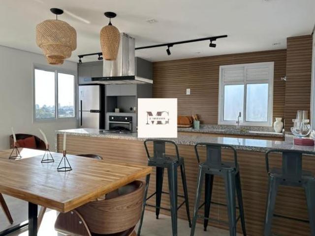 Apartamento à venda na Saúde em São Paulo SP, bairro Saúde! 1 quarto, 1 suíte, 1 banheiro, 26m