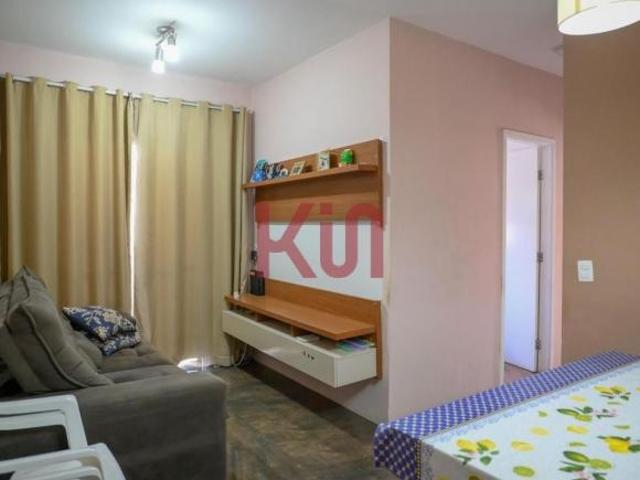 Apartamento à venda na Saúde em SP: 3 quartos, 1 suíte, 2 salas, 2 banheiros, 1