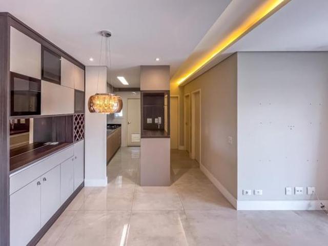 Apartamento à venda na Saúde São Paulo