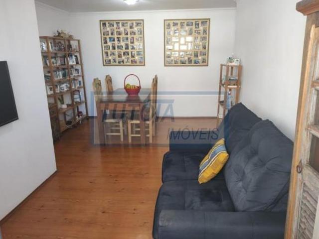 APARTAMENTO À VENDA NA SAÚDE, SÃO PAULO