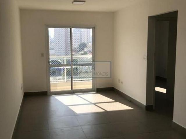 APARTAMENTO Á VENDA NA SAÚDE  SÃO PAULO