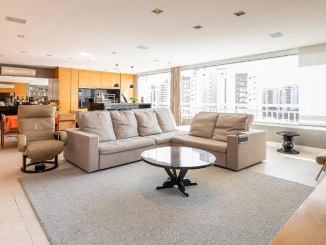Apartamento à venda na Saúde São Paulo