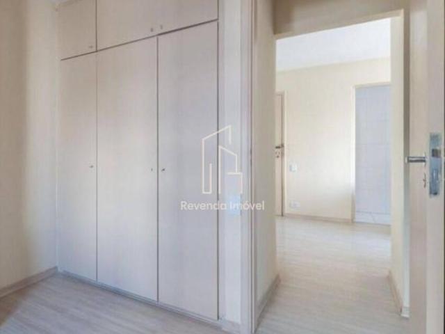 Apartamento à venda na Saúde, São Paulo: 2 quartos, 2 banheiros, 1 vaga! Seu nov