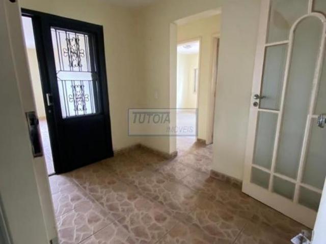 APARTAMENTO Á VENDA NA SAÚDE, SÃO PAULO