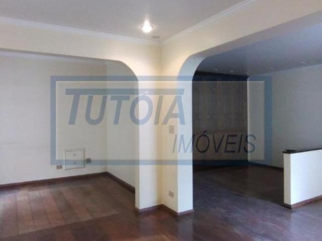 APARTAMENTO À VENDA NA SAÚDE, SÃO PAULO