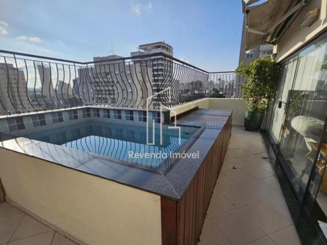 Apartamento à venda na Saúde, São Paulo SP: 1 quarto, 1 suíte, 2 banheiros e 1 vaga de garagem!