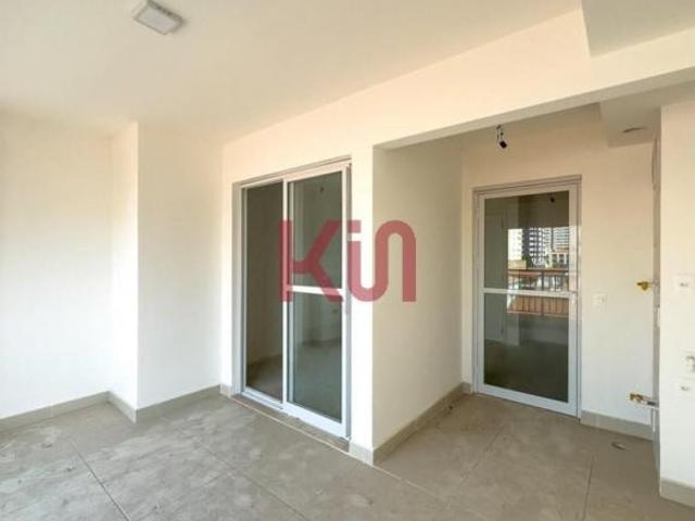 Apartamento à venda na Saúde, São Paulo SP: 2 quartos, 1 suíte, 1 sala, 2 banhei