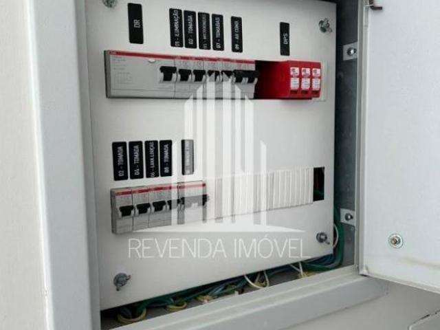Apartamento à venda na Saúde, São Paulo SP: 2 quartos, 1 suíte, 1 sala, 2 banheiros, 2 vagas, 56m²