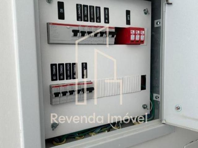 Apartamento à venda na Saúde, São Paulo SP: 2 quartos, 1 suíte, 1 sala, 2 banhei