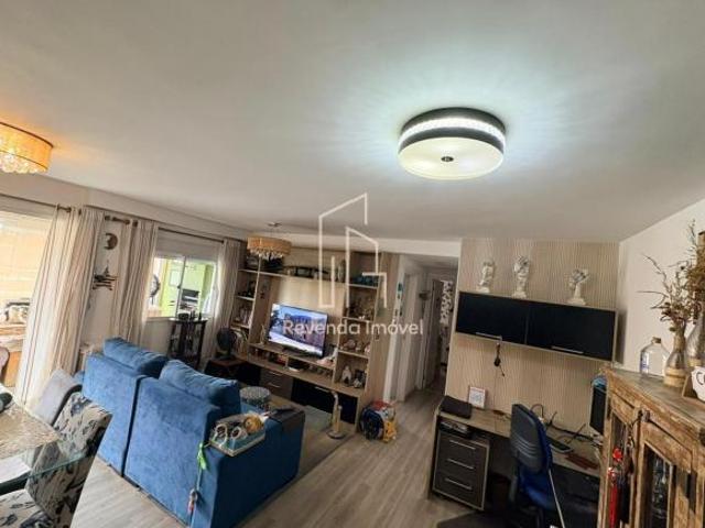 Apartamento à venda na Saúde, São Paulo SP: 2 quartos, 1 suíte, 2 banheiros, 2 v