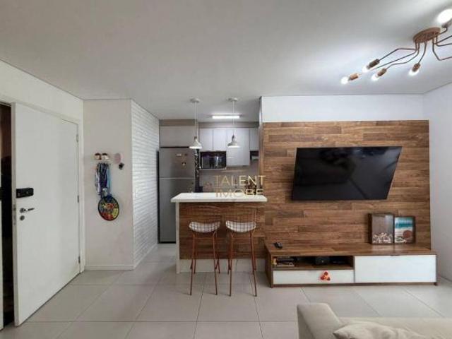 Apartamento à venda na Saúde São Paulo/SP 68 m² | 2 quarto 1 suíte | 1 vaga