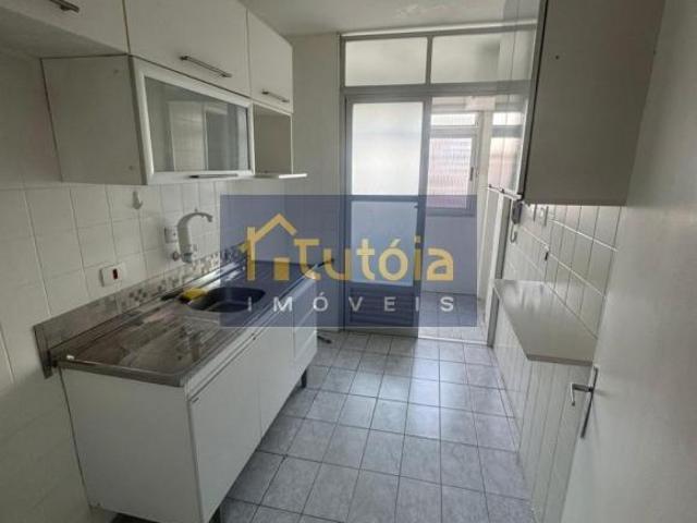 APARTAMENTO A VENDA NA SAUDE, SAO PAULO