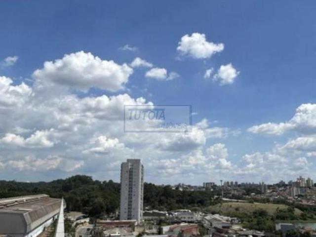 APARTAMENTO A VENDA NA SAUDE, SAO PAULO