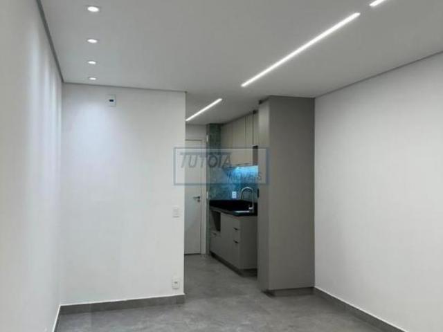 APARTAMENTO A VENDA NA SAÚDE, SAO PAULO