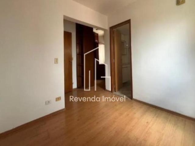 Apartamento à venda na Saúde, Saúde São Paulo/SPSaúde São Paulo/SP