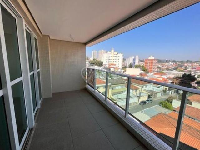 Apartamento à venda na Saúde, 02 dormitórios, 2 suítes e 2 vagas