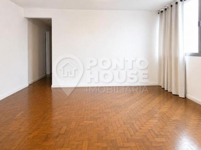 Apartamento à venda na Saúde, 100m², 8 min do metrô