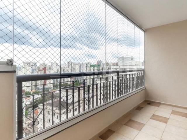 Apartamento à venda na Saúde ? 105m², 3 dormitórios, 1 suíte, 2 vagas