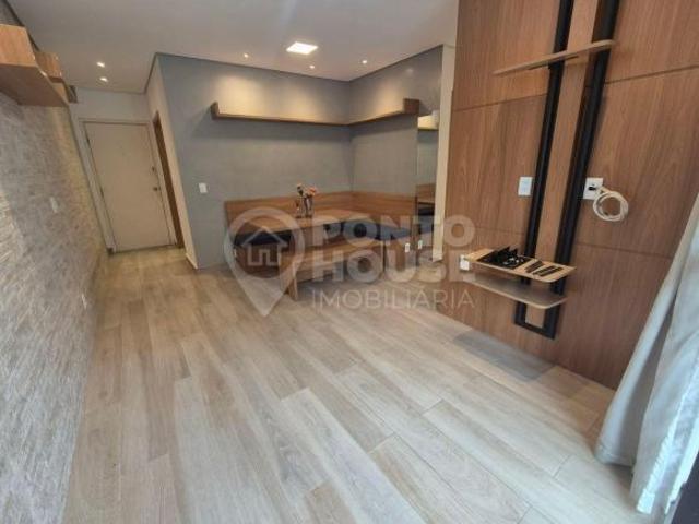Apartamento à venda na Saúde 1 dormitório, 2 vagas de garagem