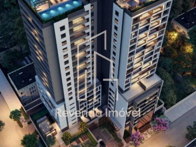 Apartamento á venda na Saúde 24m² 1 dormitório 1 banheiro