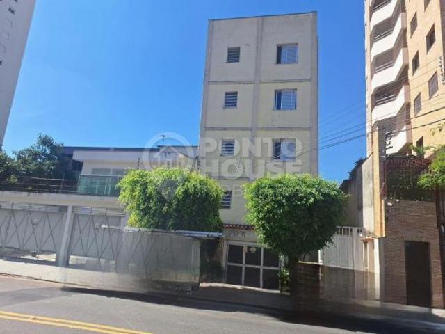 Apartamento à venda na Saúde 2 dormitórios e 1 banheiro, próximo ao metrô