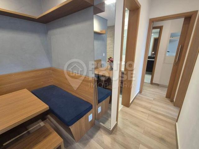 Apartamento à venda na Saúde 2 dormitórios, suíte, 2 vagas de garagem