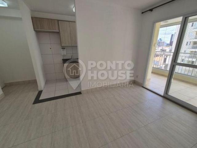 Apartamento à venda na Saúde 2 dormitórios, suíte e 1 vaga, próximo ao metrô
