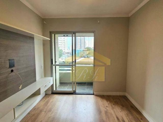 Apartamento à Venda na Saúde 2 Quartos