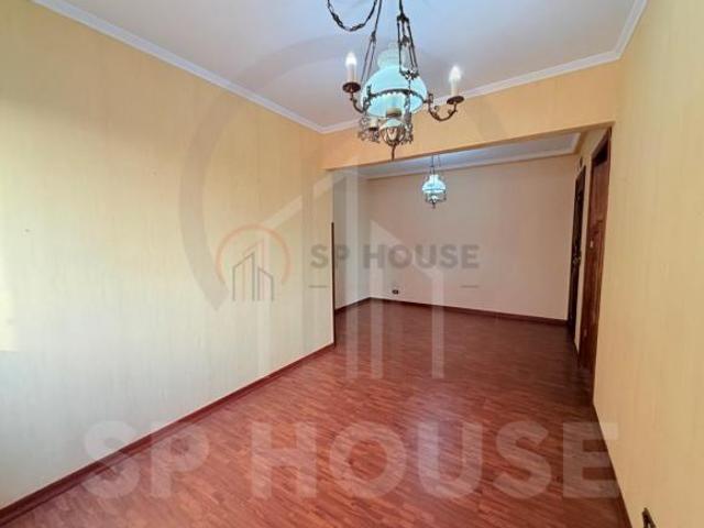 Apartamento à venda na saúde, 2 quartos, 1 vaga, 55 m