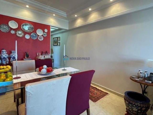 Apartamento a venda na Saúde, 2 quartos 1 vaga, pronto para morar!