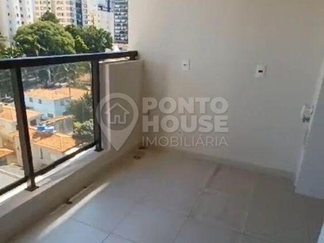 Apartamento à venda na Saúde 300 metros do metrô Saúde 02 dormitórios 01 vaga