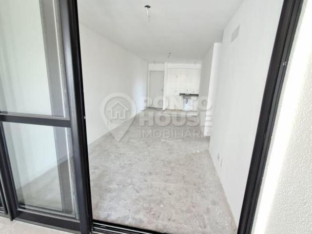 Apartamento à venda na Saúde 300 metros do metrô Saúde, 2 dormitórios, 1 vaga