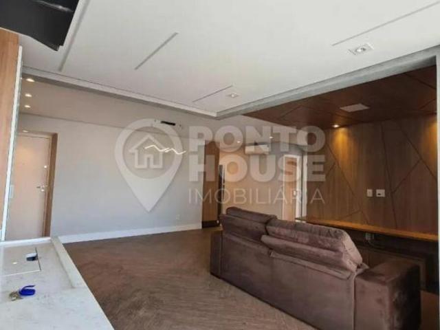 Apartamento 3 dormitórios, suíte 1 vaga, próximo ao metrô Praça da Árvore à venda na Saúde
