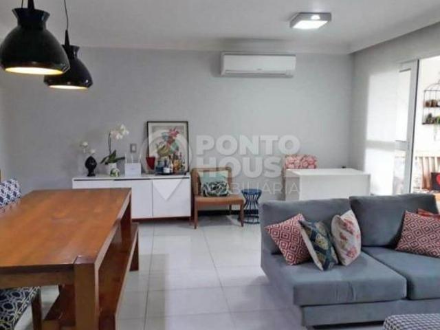Apartamento à venda na Saúde 3 dormitórios, suíte, 2 vagas e a poucos minutos do metrô