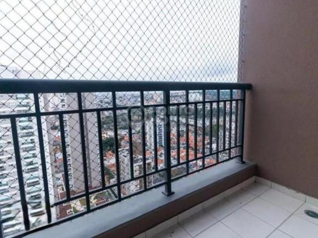 Apartamento à venda na Saúde 3 dormitórios, suíte, 2 vagas perto do Metrô
