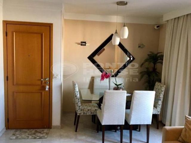 Apartamento à venda na Saúde 3 dormitórios, suíte e 3 vagas, próximo ao metrô