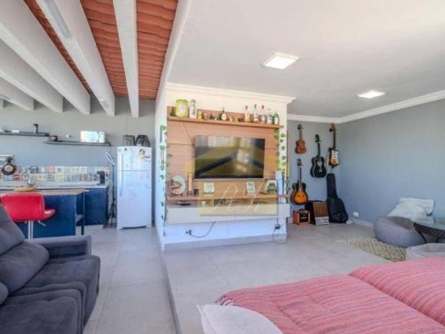 Apartamento à Venda na Saúde 3 Quartos