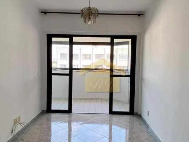 Apartamento à Venda na Saúde 3 Quartos