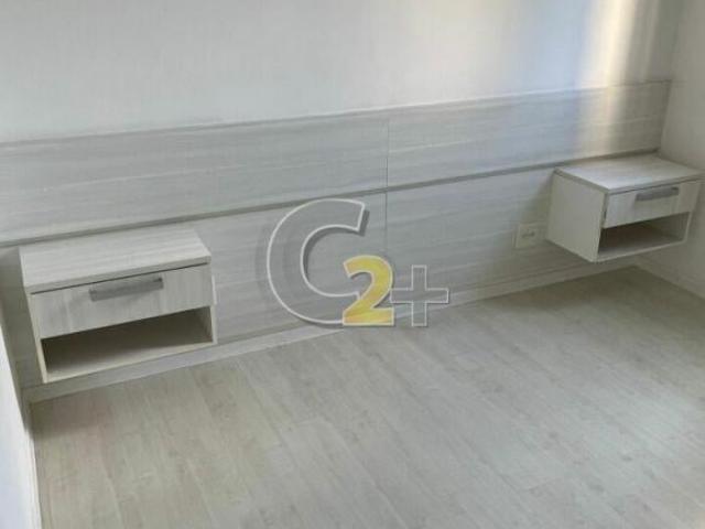 Apartamento a venda na Saude 3 quartos 1 vaga
