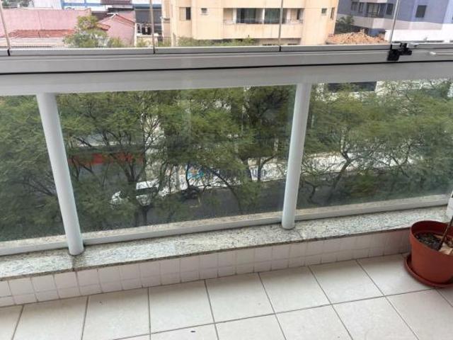 Apartamento à venda na Saúde
