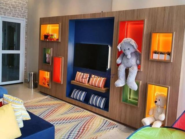APARTAMENTO A VENDA, NA SAÚDE, 65M2, COM 2VAGAS E DEPOSITO, 2 QUARTOS, 1 SUITE. TERRAÇO COM CHURRAS