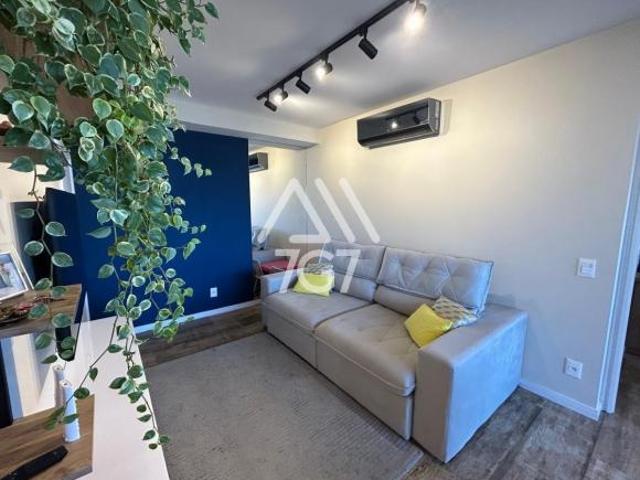 APARTAMENTO À VENDA NA SAÚDE: 78m², 2 dormitósios sendo 1 suíte, 1 vaga de garagem