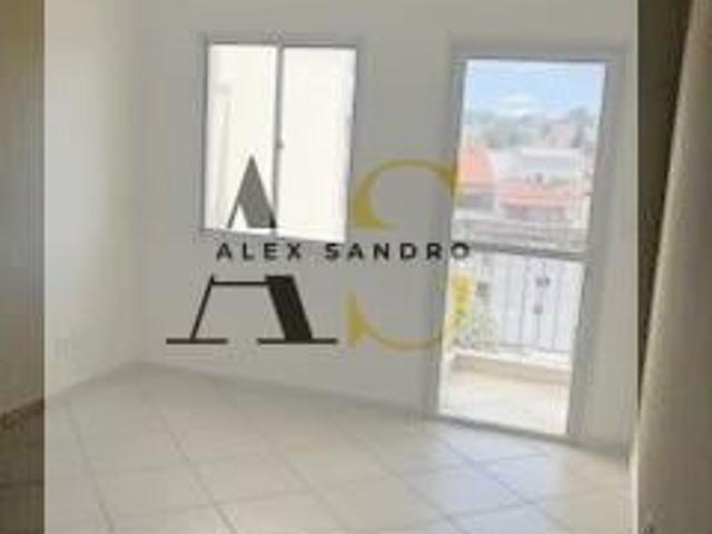 Apartamento à venda na Saúde