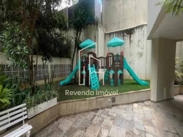 Apartamento à venda na SaúdeApartamento, Saúde São Paulo/SP